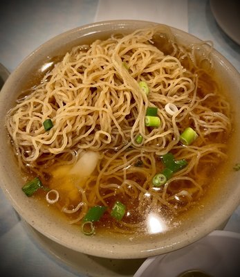 HON’S WUN-TUN HOUSE - Updated December 2025 - 96 Photos & 83 Reviews ...