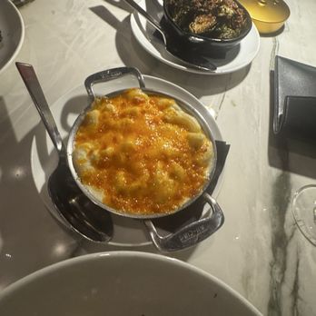 WINSOME PRIME - Updated July 2025 - 108 Photos & 25 Reviews - 3301 ...