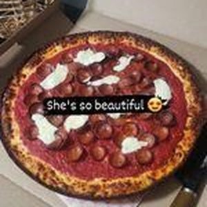MILLY’S PIZZA IN THE PAN - 89 Photos & 95 Reviews - 1005 W Argyle St ...