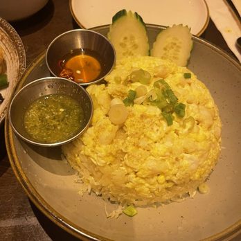 OBAO - Updated December 2024 - 5486 Photos & 4346 Reviews - 647 9th Ave ...