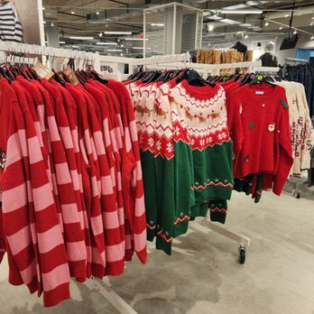 PRIMARK - Updated December 2025 - 24 Photos & 15 Reviews - 5 Woodfield ...