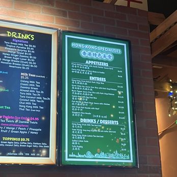 CHASU KITCHEN - Updated November 2025 - 548 Photos & 469 Reviews - 2100 ...