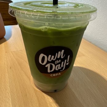 COPA VIDA - Updated December 2024 - 3107 Photos & 2086 Reviews - 70 S ...