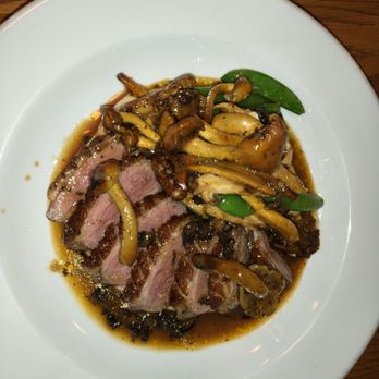 LE POISSON BLEU - Updated December 2025 - 50 Photos & 11 Reviews - 610 ...