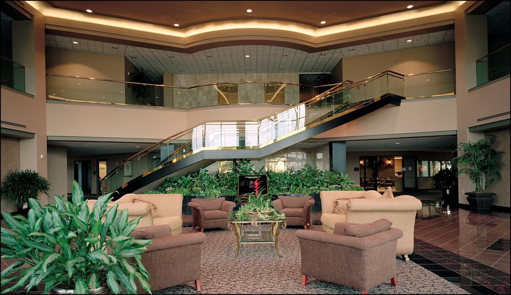 CHAFFIN DENTAL CARE - Updated December 2025 - 605 E Holland Ave ...