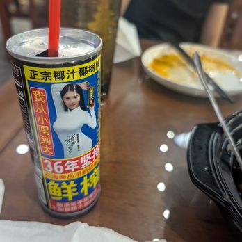 HUNAN CHEF - Updated January 2026 - 49 Photos & 17 Reviews - 2225 Old ...