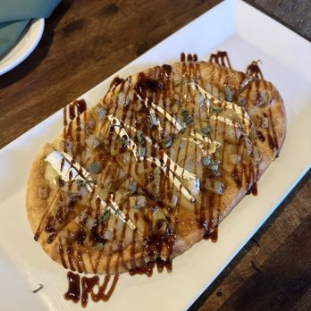 ESSENCE KITCHEN + BAR - Updated January 2026 - 200 Photos & 350 Reviews ...