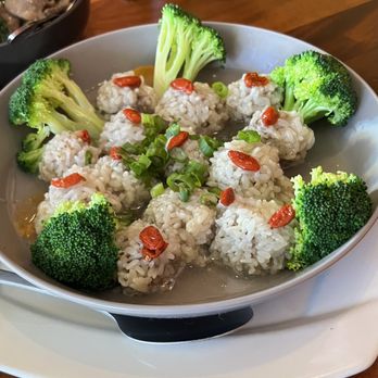 YUNNAN KITCHEN - Updated July 2024 - 265 Photos & 80 Reviews - 1721 ...