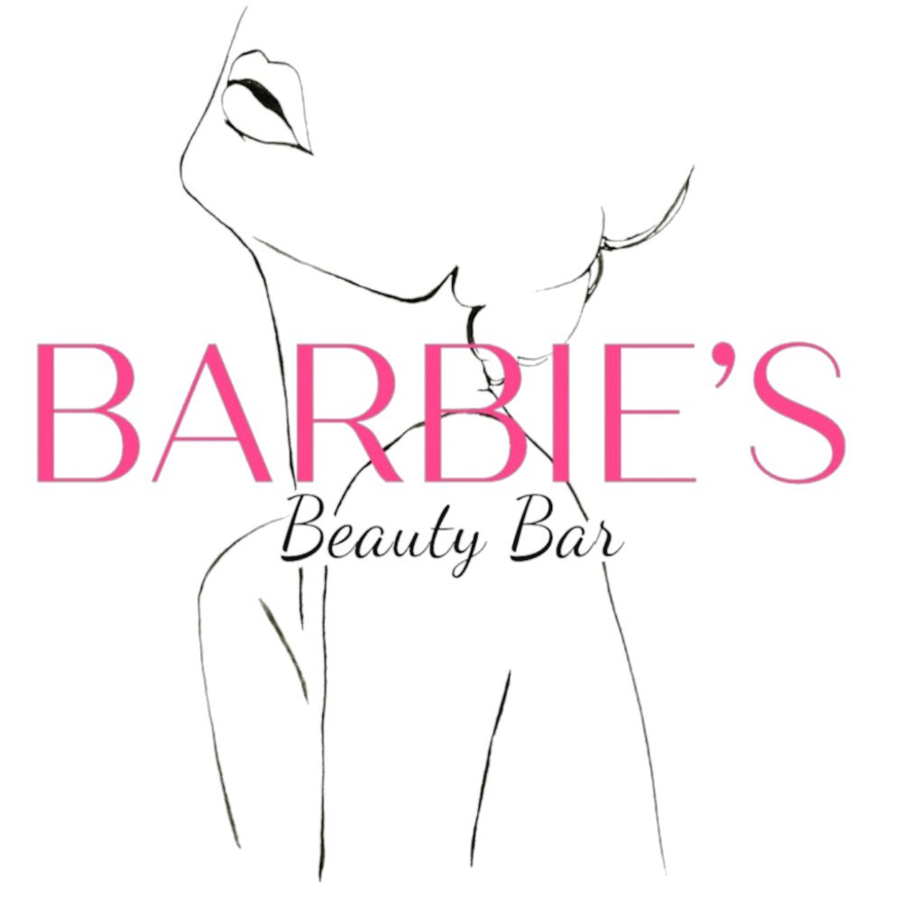 BARBIE’S BEAUTY BAR - Updated June 2024 - Lynwood, California - Nail Technicians - Phone Number ...