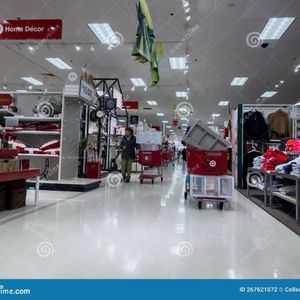 TARGET - Updated August 2025 - 85 Photos & 342 Reviews - 302 NE ...