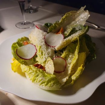 MATERIA RISTORANTE - Updated December 2025 - 166 Photos & 62 Reviews ...