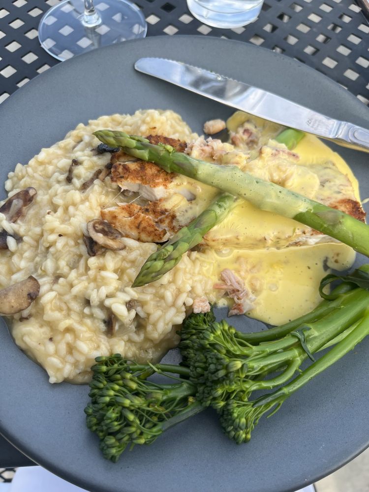 COPPER ONION BISTRO - Updated August 2024 - 15 Photos & 25 Reviews ...