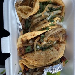 MOTOR CITY TACOS - Updated June 2025 - 44 Photos & 49 Reviews - 4530 ...