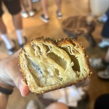 LIBRAE BAKERY - Updated August 2024 - 867 Photos & 313 Reviews - 35 ...