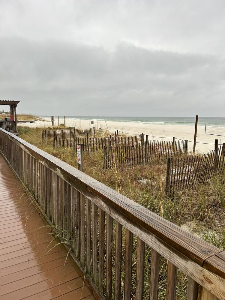LANDMARK HOLIDAY BEACH RESORT - Updated March 2026 - 49 Photos - 17501 ...