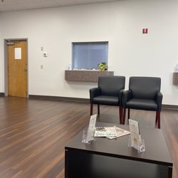 TINSLEY SURGICAL - 13 Photos - 1717 Shipyard Blvd, Wilmington, North ...