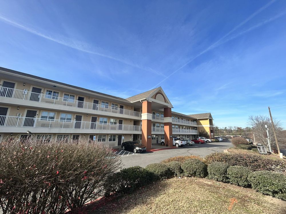 EAGLE SUITES - Updated April 2026 - Request Information - 600 Hardin Rd ...