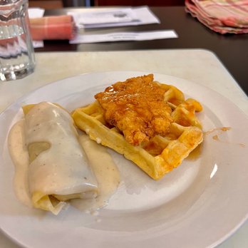 THE LORETTA PAGANINI SCHOOL OF COOKING - Updated December 2025 - 54 ...