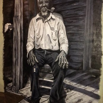 KAZOOLA EATERY AND ENTERTAINMENT - Updated September 2025 - 58 Photos ...