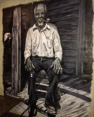 KAZOOLA EATERY AND ENTERTAINMENT - Updated September 2025 - 58 Photos ...