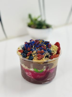 ACAI JOINT - ROSEMEAD - Updated April 2026 - 565 Photos & 367 Reviews ...
