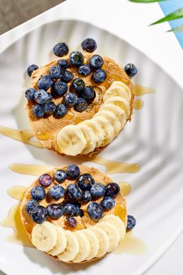 SURF BAR - Updated October 2025 - 77 Photos & 38 Reviews - 1332 W ...