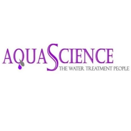 AQUASCIENCE - Updated January 2026 - 14 Reviews - 217 Guideboard Rd, Clifton Park, New York ...