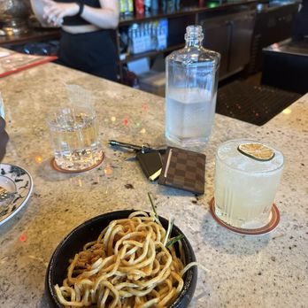 SONGBIRD - Updated December 2024 - 361 Photos & 163 Reviews - 10940 ...