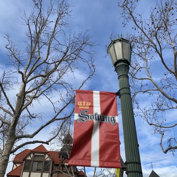 CITY OF SOLVANG - Updated October 2024 - 2578 Photos & 358 Reviews ...