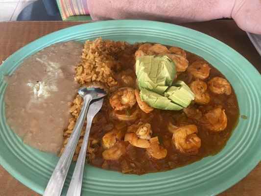 MARISCOS TECUALA - Updated January 2025 - 150 Photos & 144 Reviews ...