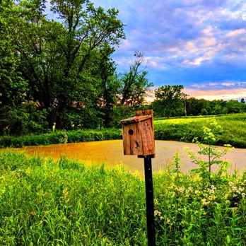 CHESLEN PRESERVE - NATURAL LANDS - Updated June 2026 - 39 Photos - 1199 ...