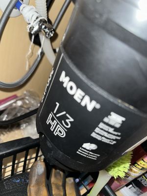 FIRSTKEY HOMES - Updated December 2025 - 691 Photos & 900 Reviews ...