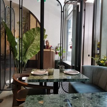 CANTINA MERCATTO - Updated March 2025 - 144 Photos & 63 Reviews - 20 ...