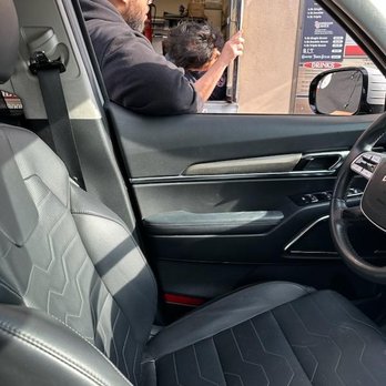 BONNER BURGER - Updated August 2024 - 12 Photos & 12 Reviews - 1703 W ...