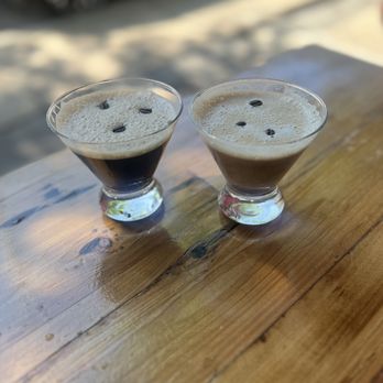 CRICKLES AND CO - Updated June 2024 - 737 Photos & 556 Reviews - 4000 ...