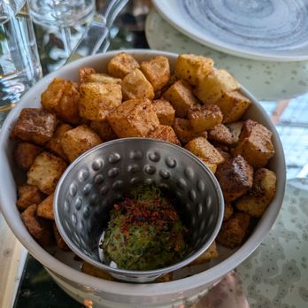 ILILI DC - Updated October 2025 - 2007 Photos & 674 Reviews - 100 ...