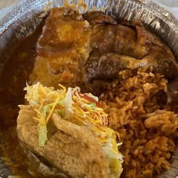 DELGADOS RESTAURANT | 75 Photos & 161 Reviews | 517 E Main St, San ...