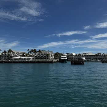 FURY WATER ADVENTURES - 1105 Photos & 1603 Reviews - 241 Front St, Key ...