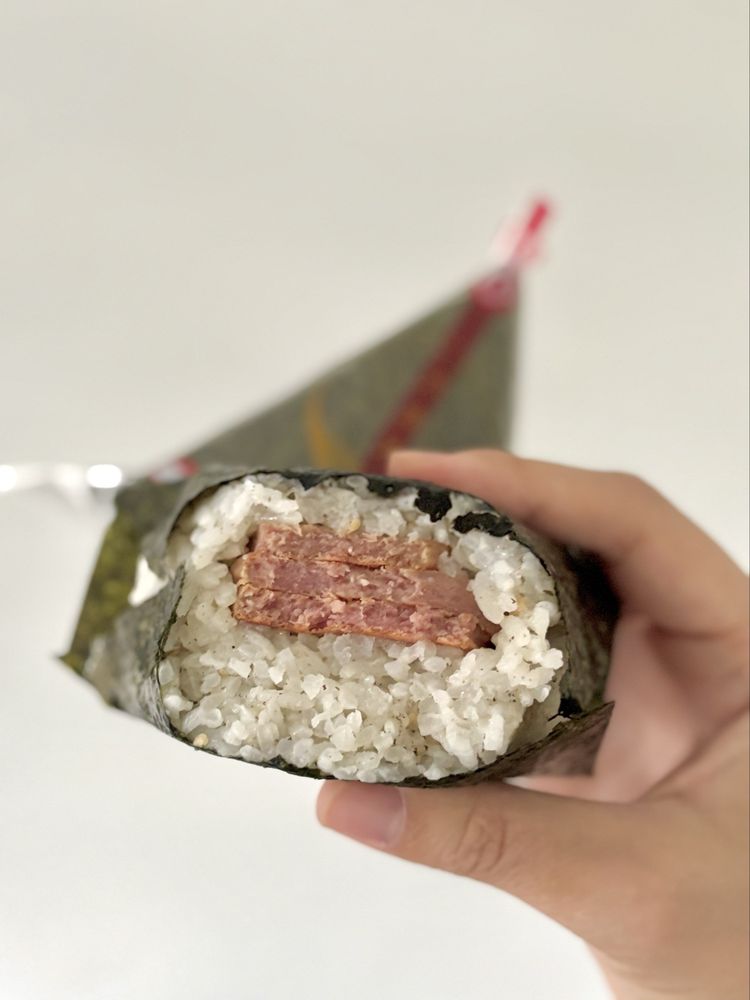 OHAYO BREAD HOUSE - Updated January 2026 - 184 Photos & 72 Reviews ...