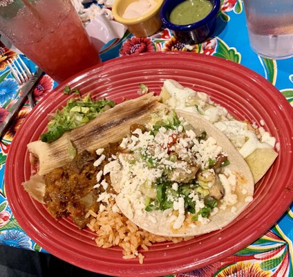 ELOTE CAFE & CATERING - 406 Photos & 499 Reviews - Tulsa, Oklahoma ...