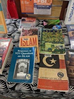 WEEKES BRANCH LIBRARY - Updated November 2025 - 24 Photos & 29 Reviews ...