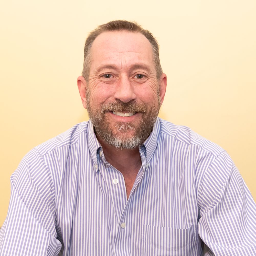 Susan Godwin's Instagram, Twitter & Facebook on IDCrawl