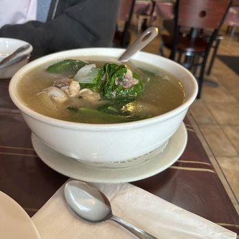 KARILAGAN - Updated October 2025 - 972 Photos & 669 Reviews - 1129 El ...