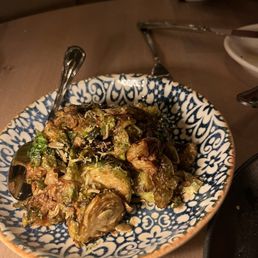 EMA Glenview, IL - Updated November 2024 - 263 Photos & 54 Reviews ...