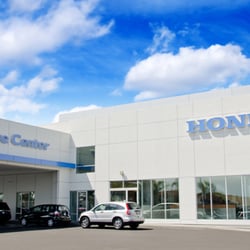NORM REEVES HONDA SUPERSTORE HUNTINGTON BEACH - 479 Photos & 2058 ...