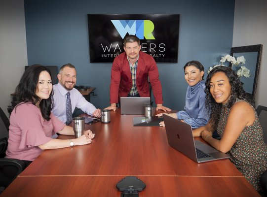 WATTERS INTERNATIONAL REALTY - Updated August 2025 - 10 Photos & 63 ...