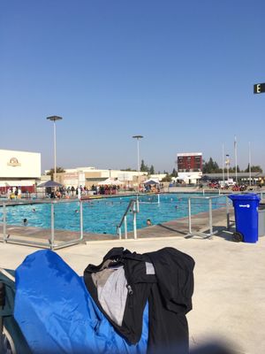 CLOVIS WEST HIGH SCHOOL - Updated December 2025 - 12 Photos & 15 ...