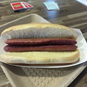 BOLTON’S CURBSIDE COOKERY - Updated December 2025 - 45 Photos & 41 ...