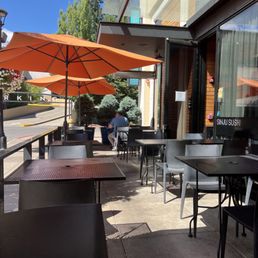 SINJU SUSHI - Updated November 2025 - 280 Photos & 428 Reviews - 7339 ...