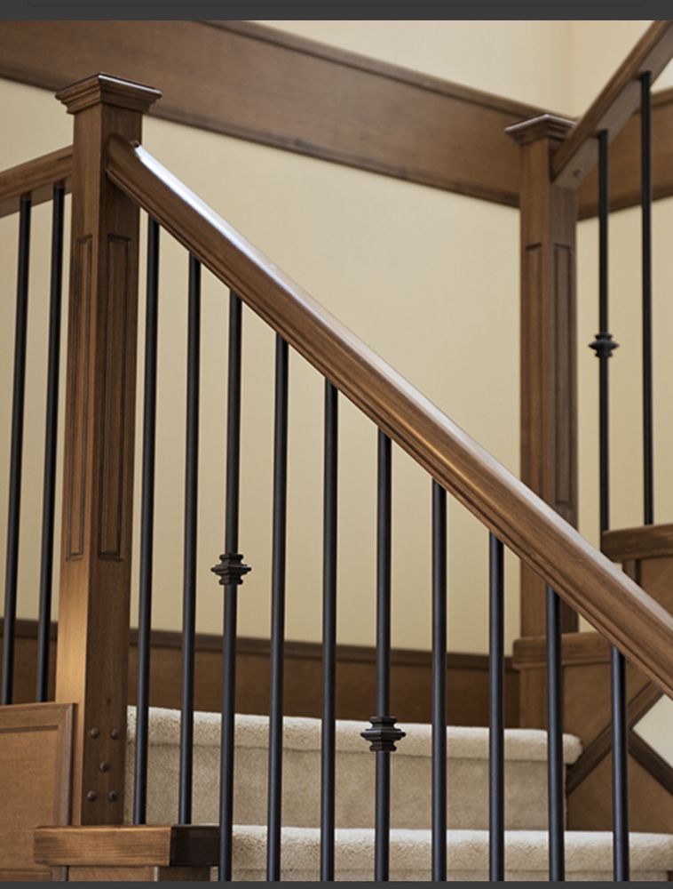 VARGAS IRON WORKS - Updated May 2024 - 199 Mace St, Chula Vista ...